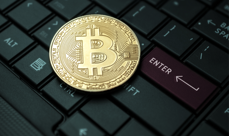 How Bitcoin Solved the Double-Spending Problem | BitPinas