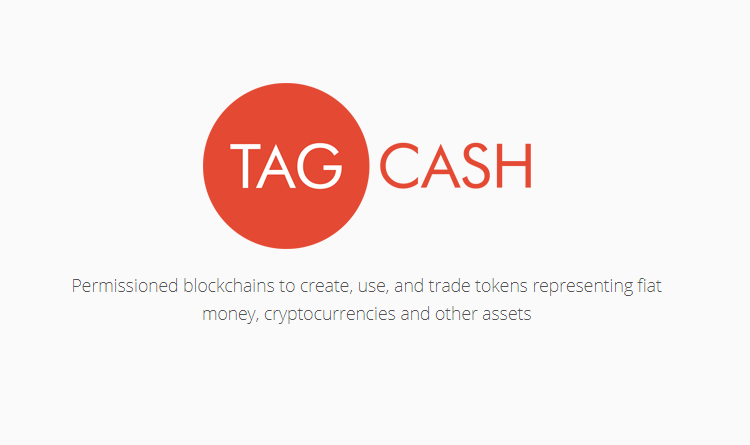TagCash Receives E-Money License from BSP | BitPinas