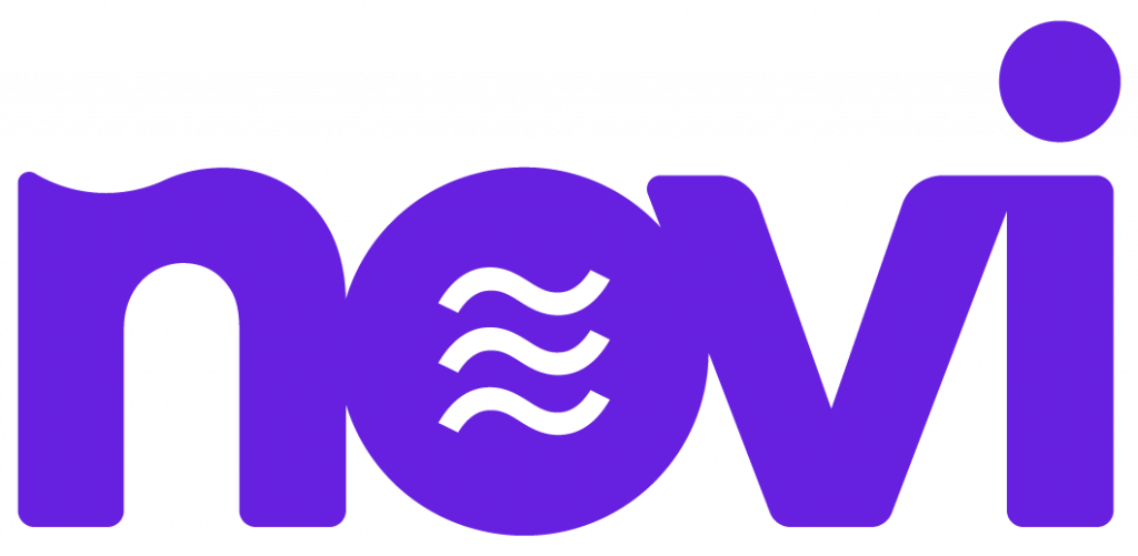 List of Licensed Virtual Currency Exchanges in the Philippines