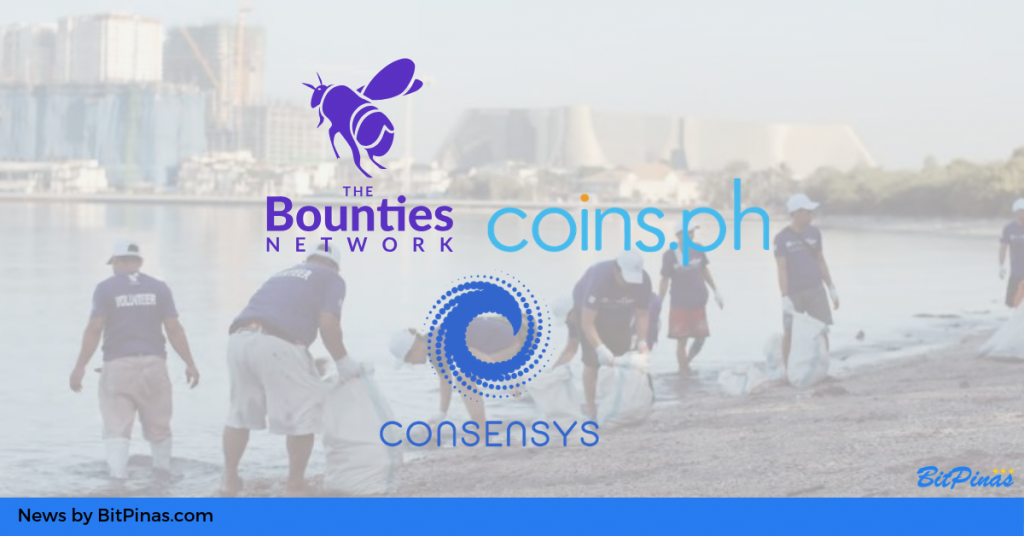 ConsenSys Acquires MyCrypto to Strengthen MetaMask | BitPinas