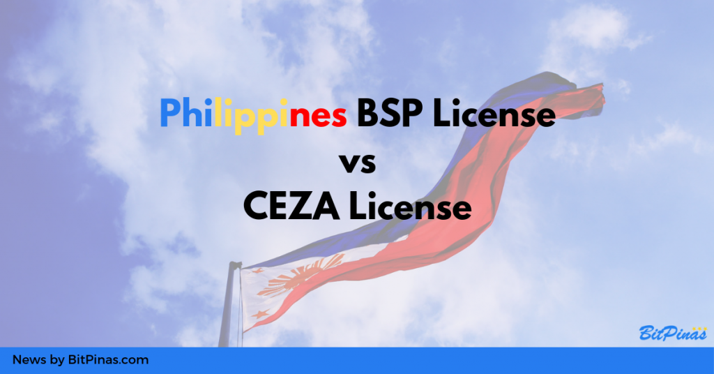 BSP Relaxes KYC Requirements During Enhanced Community Quarantine