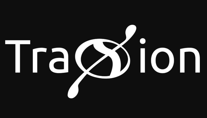 Traxion | Blockchain Business Directory | Philippines