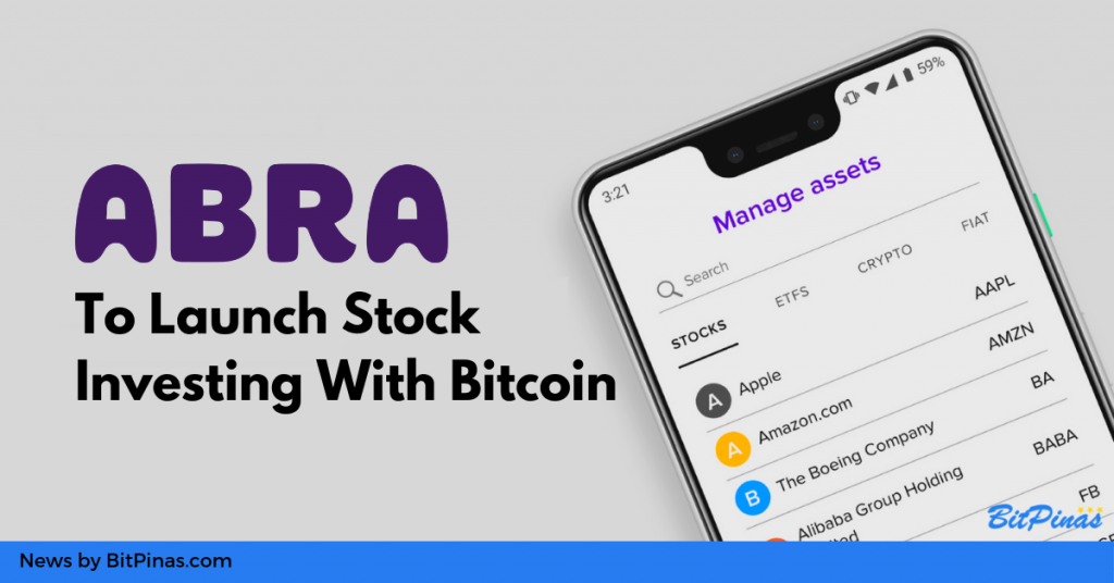 You Can Now Add Money to Abra Crypto Wallet Through 7-Eleven in the ...