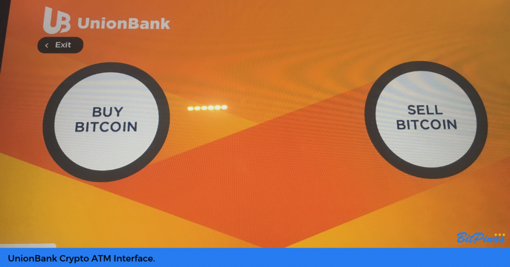 BSP to Impose Sanctions on BDO and UnionBank over 2021 Hacking Incident ...