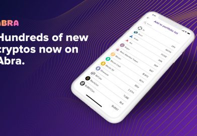 List of Electronic Money Issuers (EMIs) | Companies with EMI license in ...