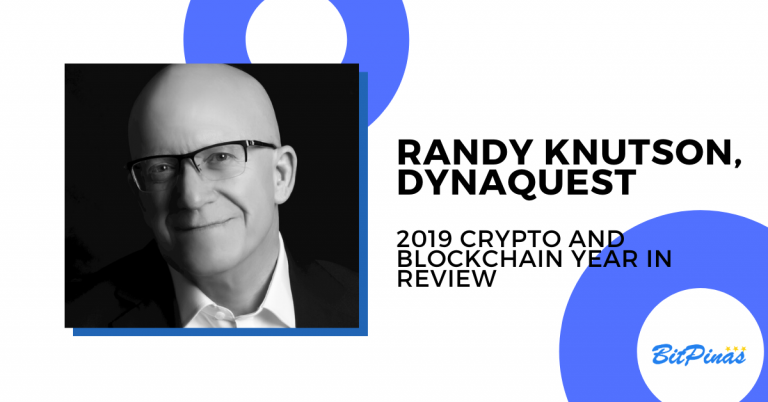 (Update Oct. 2019) How to Withdraw Bitcoin to Cash in the Philippines