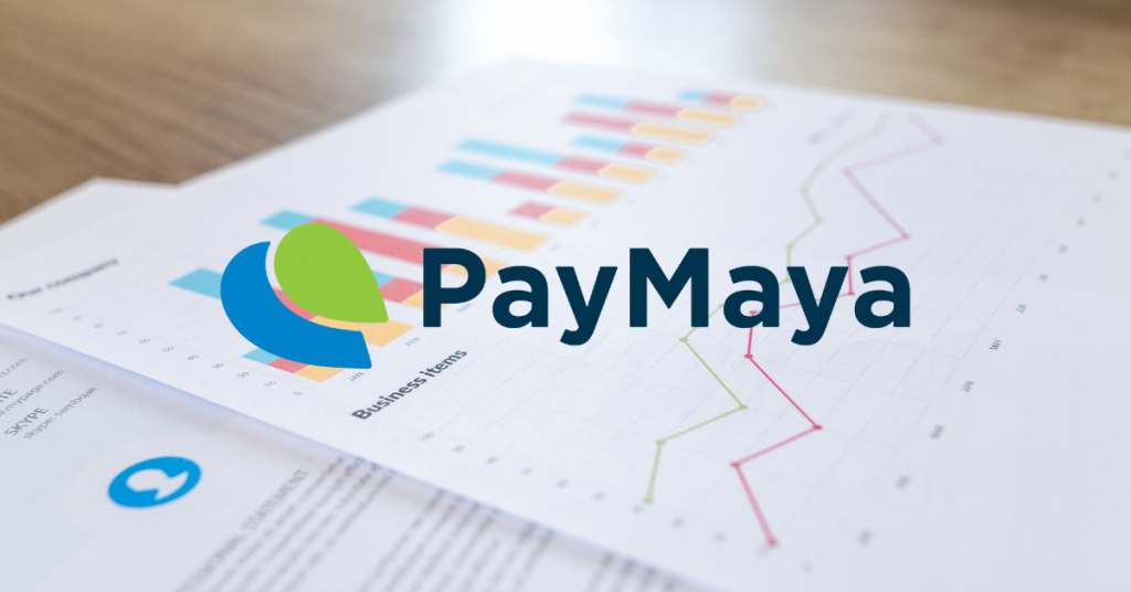 PayMaya Partnered with Coinbase to Offer Crypto in the Philippines