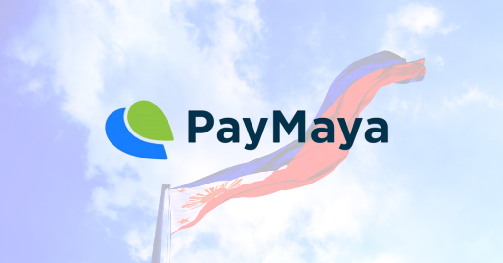 PayMaya Archives | BitPinas