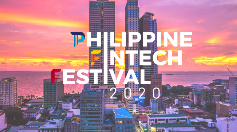 Philippine Fintech Festival Archives | BitPinas