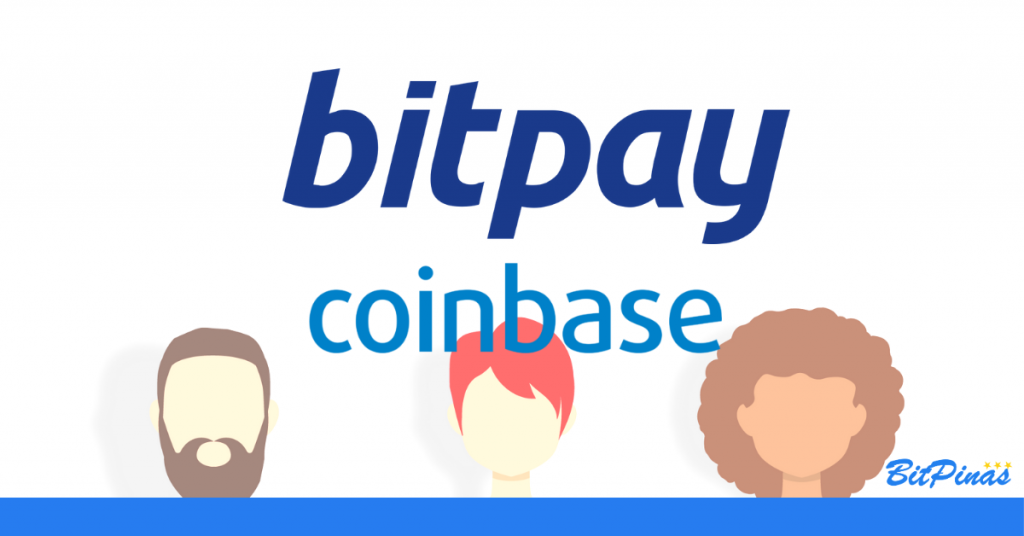 Bitcoin ATM Philippines | Exchange BTC - PHP in Real Time