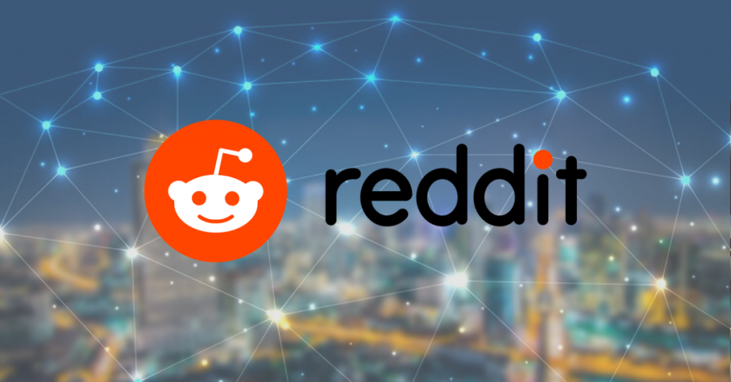 Reddit Bringing Back Bitcoin Payments | BitPinas