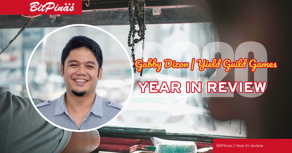 A16z Leads $4.6M Funding to Yield Guild Games, Marking the Venture Firm ...