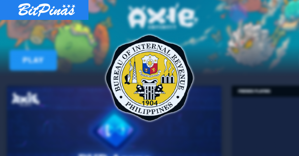 SLP Rewards Removed in Axie Infinity Classic (V2), Added in Axie Origin ...