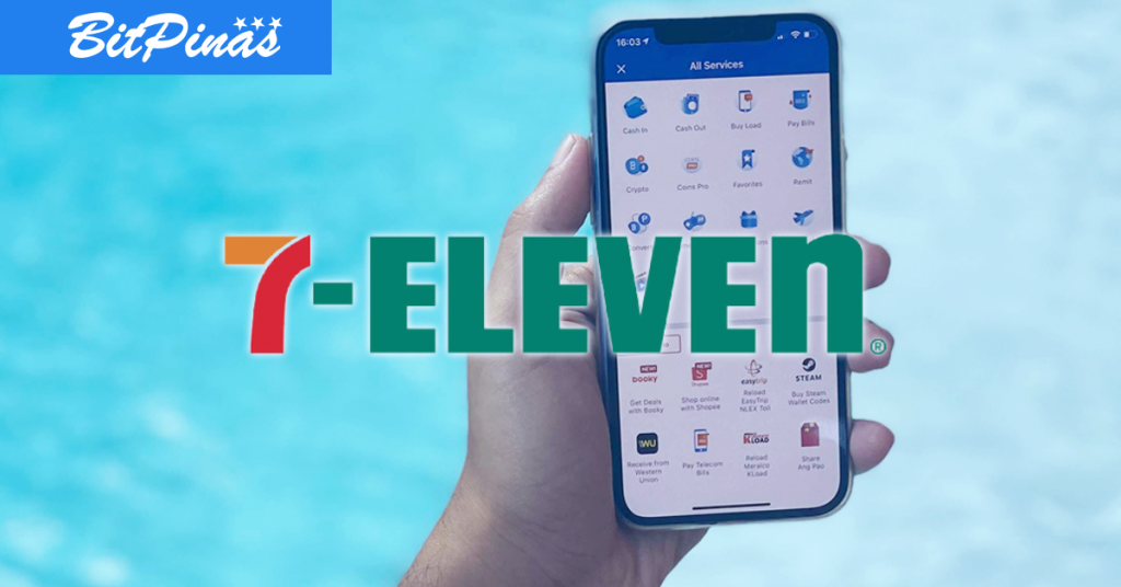 Pouch.ph, Coins.ph to Co-Present Boracay Bitcoin Conference | BitPinas