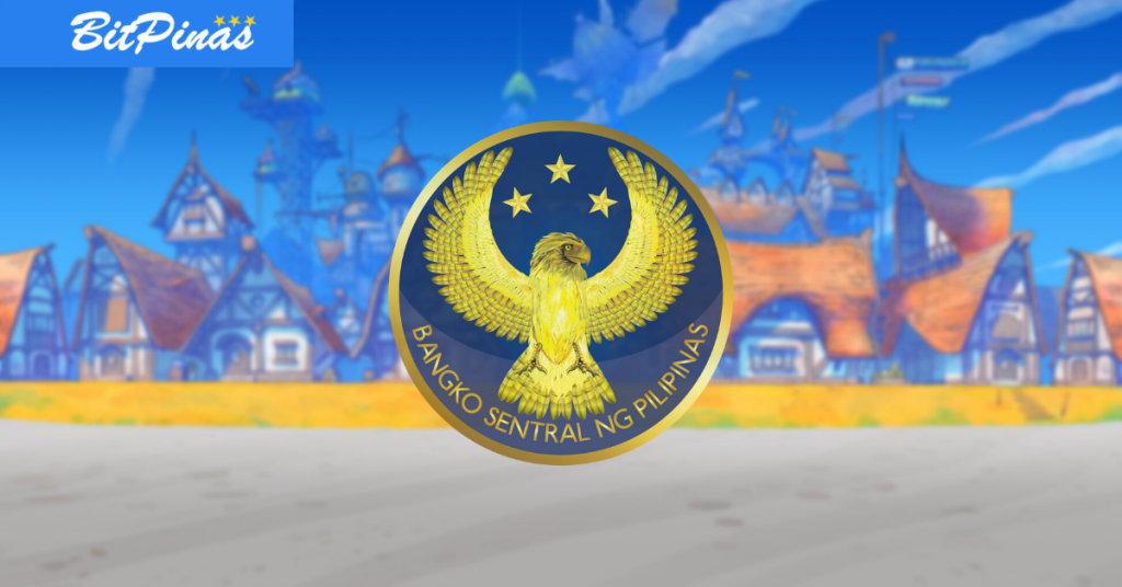 BSP Revises Regulation on Financial Consumer Protection