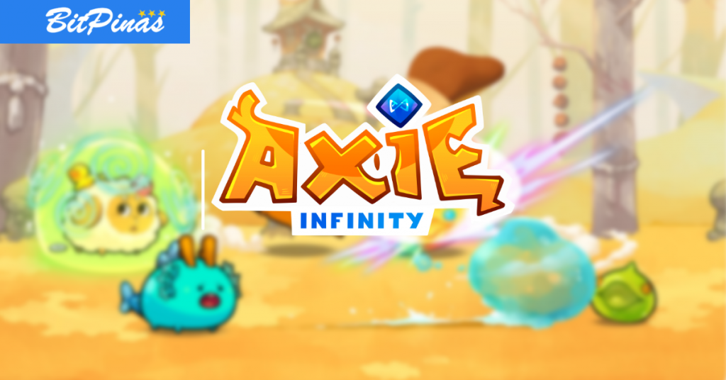 How to Play Axie Infinity Origin - Beginner’s Guide | BitPinas