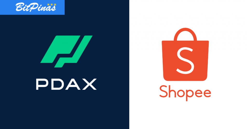 PDAX Adds Nine New Crypto to Its App | BitPinas