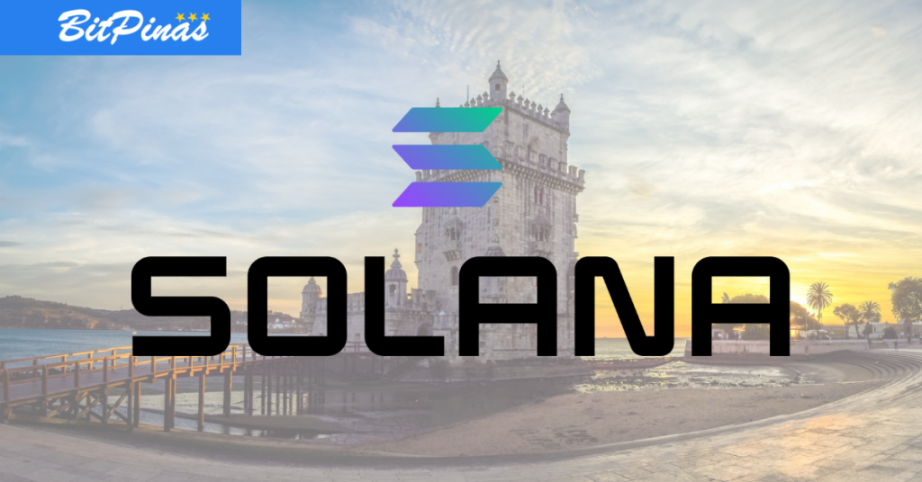 How to Create Phantom Wallet: Solana Wallet Guide and Review | BitPinas
