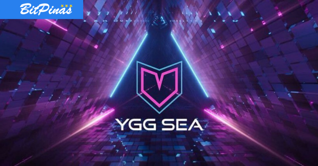 How YGG’s Crypto Donation Drive Made Impact to Odette Victims | BitPinas