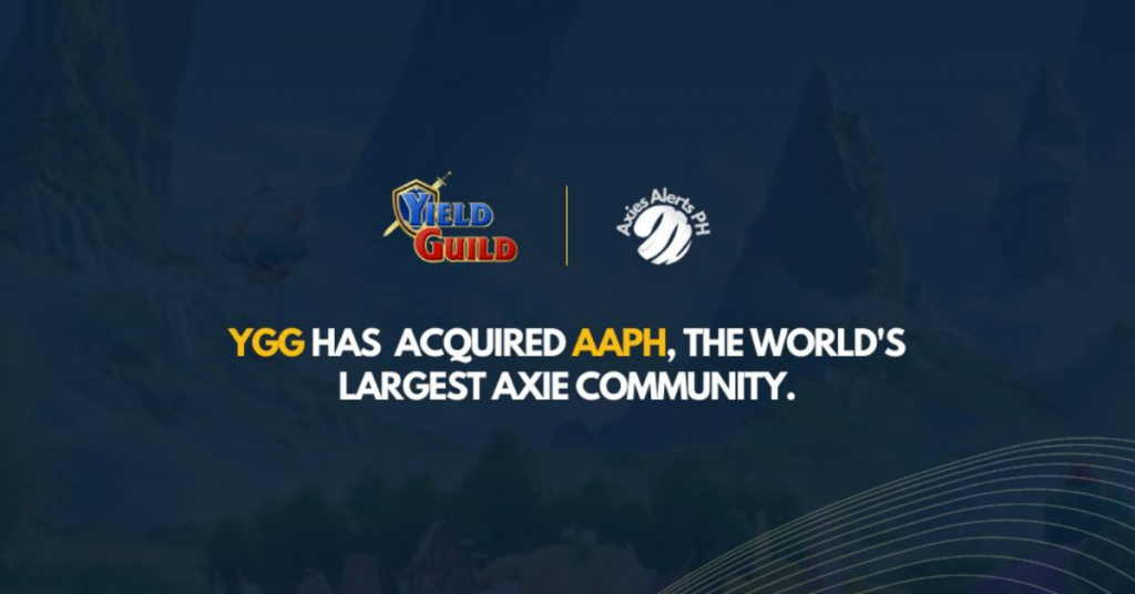 SLP Rewards Removed in Axie Infinity Classic (V2), Added in Axie Origin ...