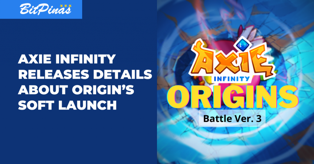 Feature Archives | BitPinas