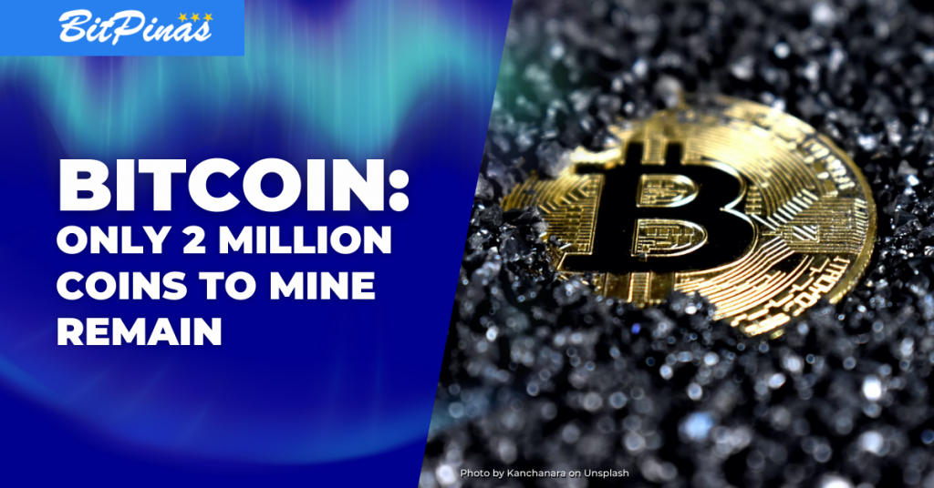 (Update Oct. 2019) How to Withdraw Bitcoin to Cash in the Philippines