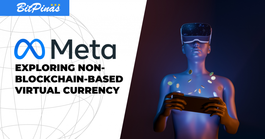 Facebook's DIEM Formerly Known as Libra Shuts Down Without Ever ...