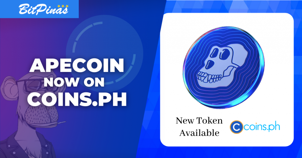 How to Buy KNC at Coins.ph! | Kyber Network Crystal Philippines Guide ...