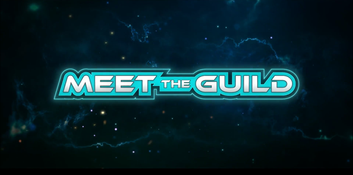 BlockchainSpace: Meet the Guild with Limitless Guild | Crypto Events PH