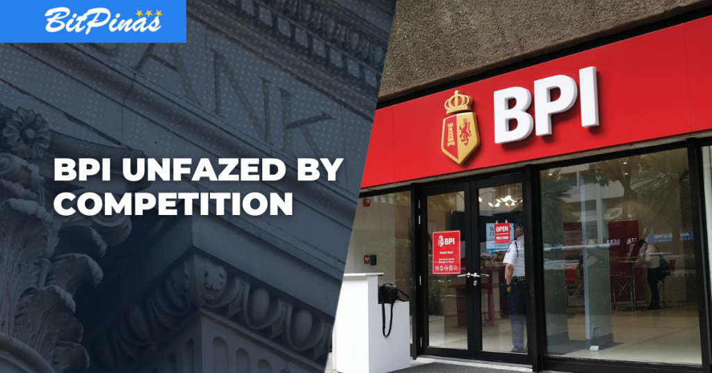 Fintech Archives | BitPinas