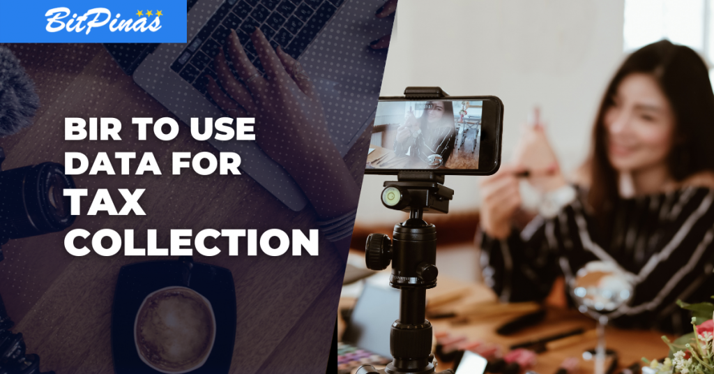 Fintech Archives | BitPinas