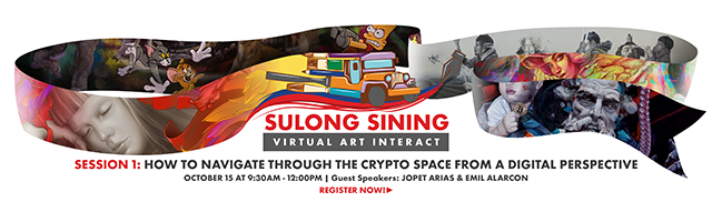 Shell's National Students Art Competition - How to Navigate through the ...