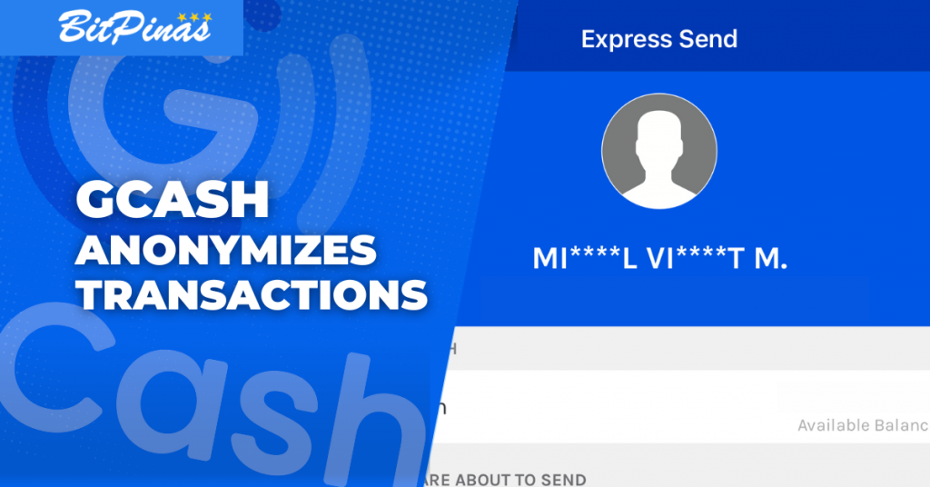 Get Ready to Trade Stocks with GCash's New GStocks Feature, Now on ...