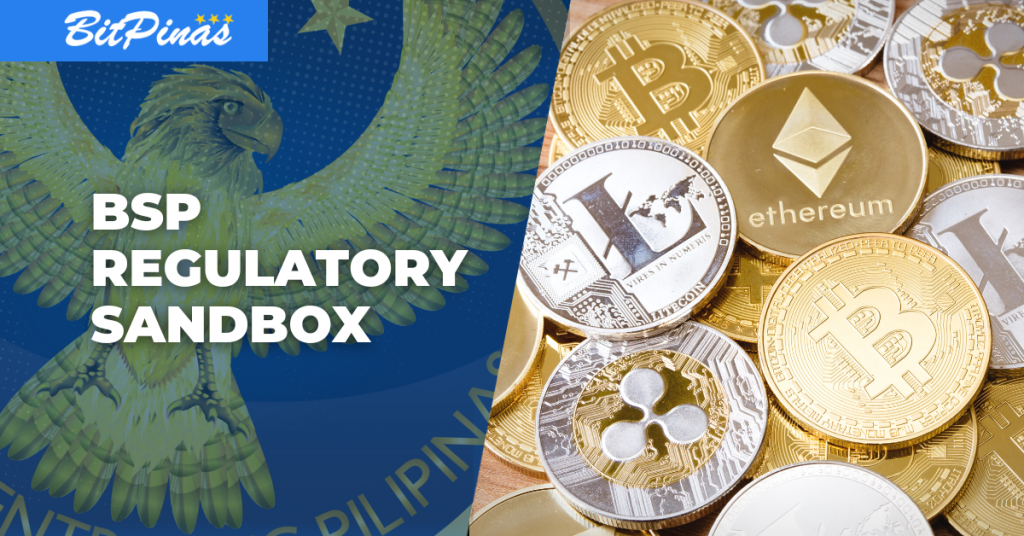 Is the New BSP Logo Really Worth Php 52 Million? | BitPinas