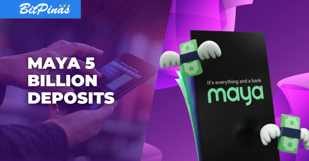 What are the New Cryptocurrencies in Maya this June 2022? | BitPinas