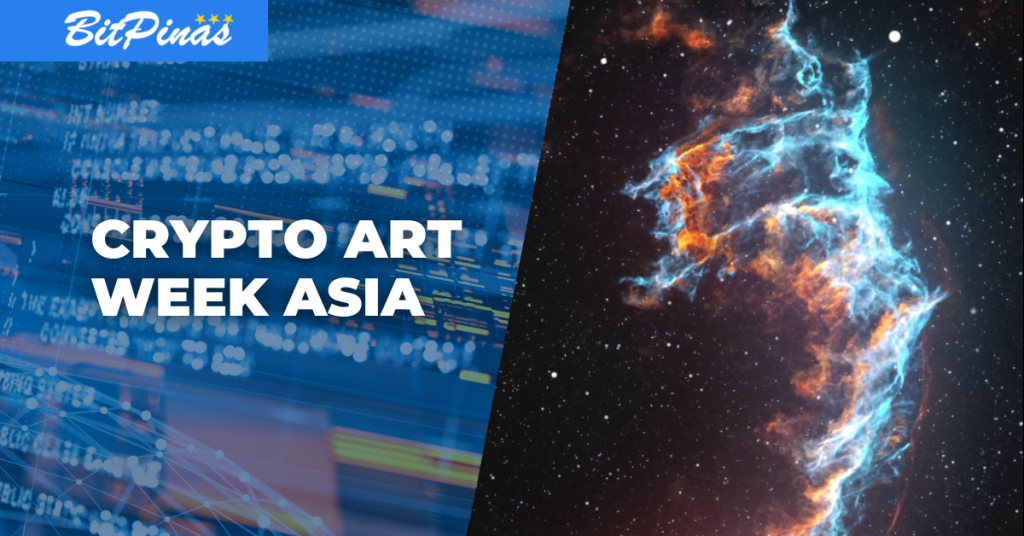 CAWA 2022 Archives | BitPinas