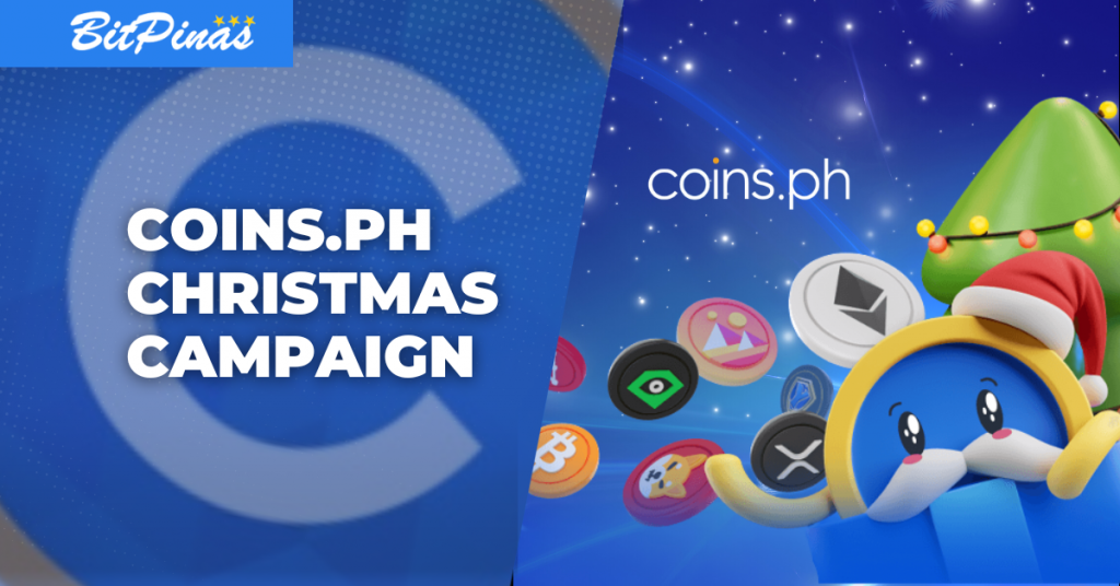 Pouch.ph, Coins.ph to Co-Present Boracay Bitcoin Conference | BitPinas