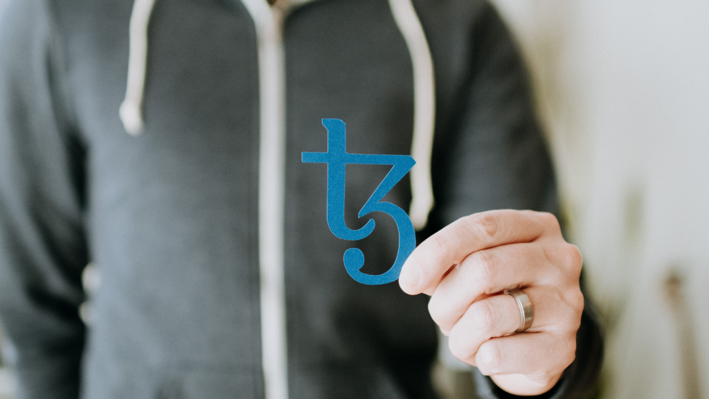 All You Need to Know About Tezos Blockchain, Wallets, and Tokens | BitPinas