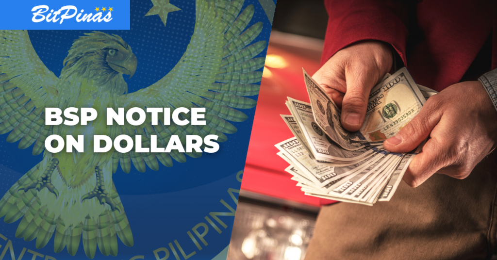 BSP Governor Explores Eliminating Minimal Transfer Fees