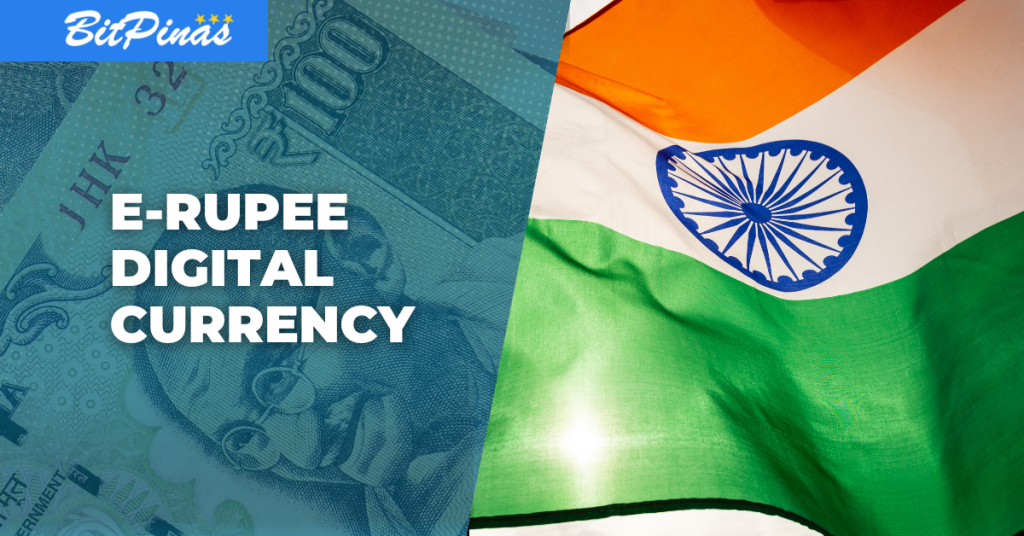 E Rupee Archives BitPinas e-rupee-archives-bitpinas