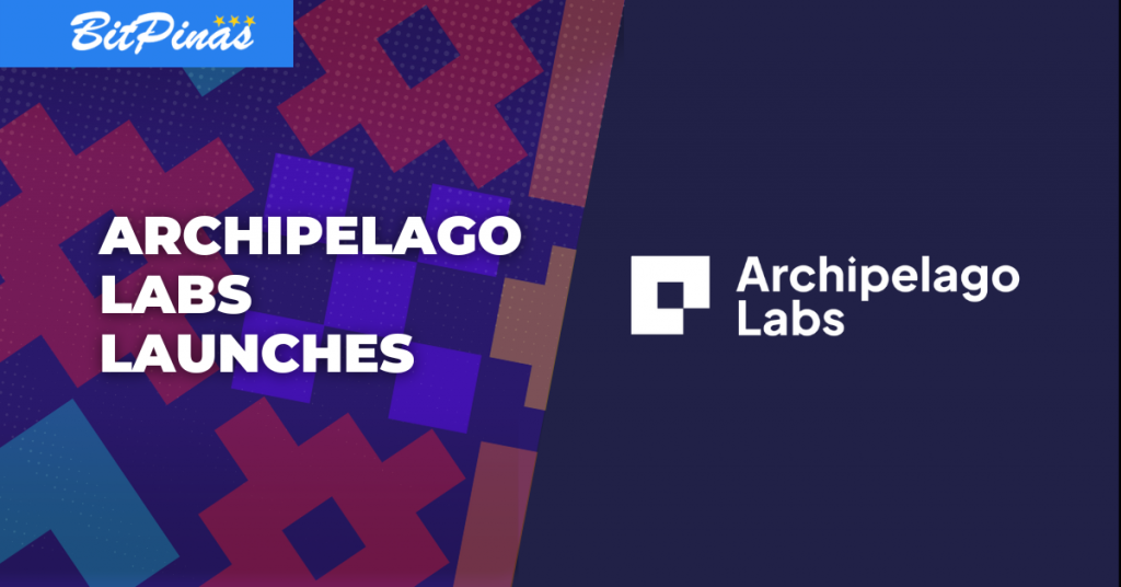 Archipelago Labs to Open ALAB Incubation Program for Filipino Tech ...