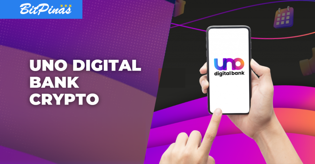 UNObank Archives | BitPinas