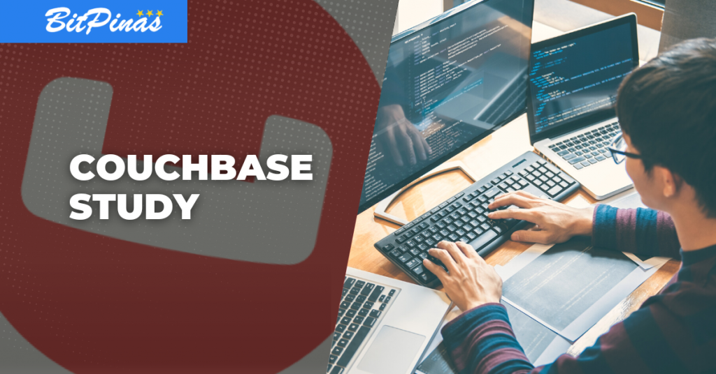 Fintech Archives | Page 2 of 17 | BitPinas