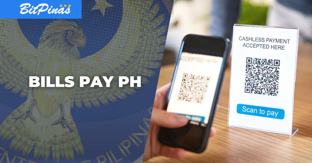 BSP Clarifies Who Should Register as a Bills Payment Service