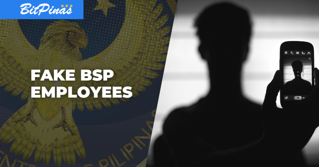 BSP Advisory: Avoid Sangla-ATM Scheme | BitPinas