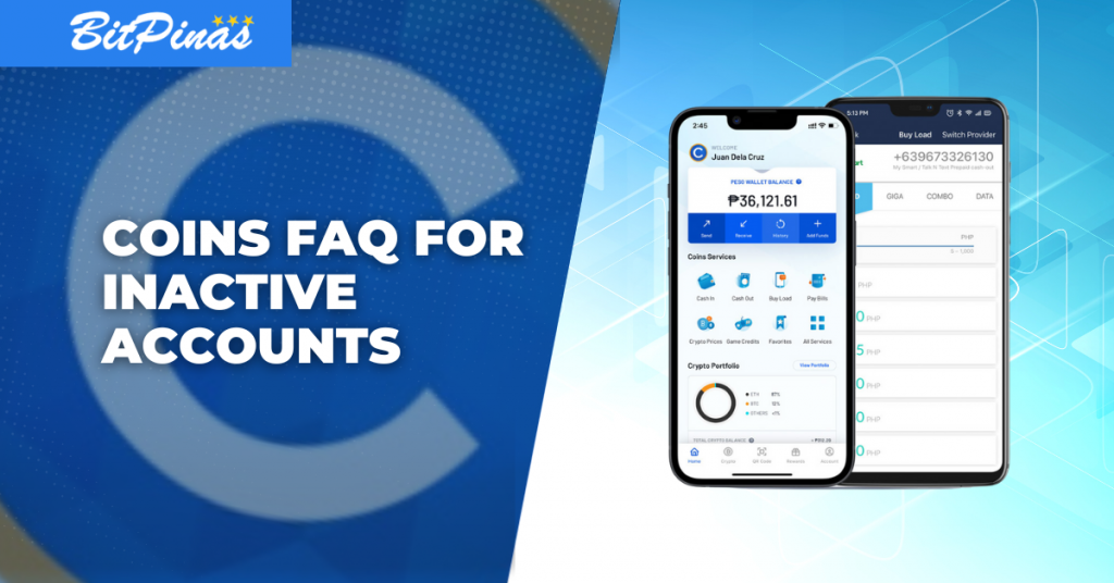 News Archives | BitPinas