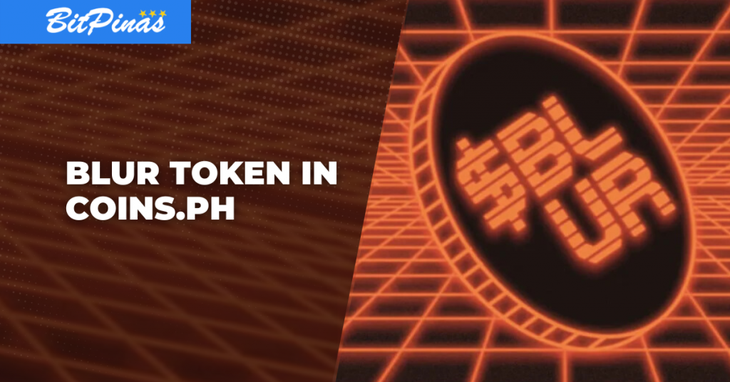 Coins.ph, Kookoo Crypto TV to Run Community $RON Validator Node | BitPinas