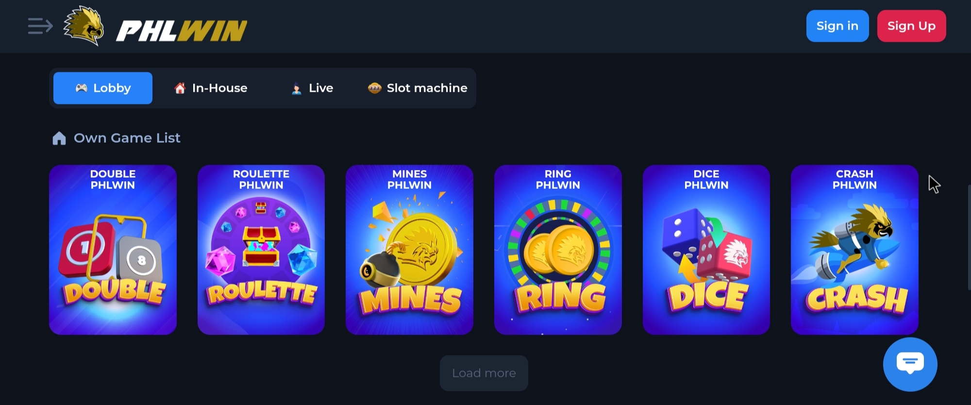 PAGCOR Warns: PhilWin Casino Online Not Registered in the Philippines