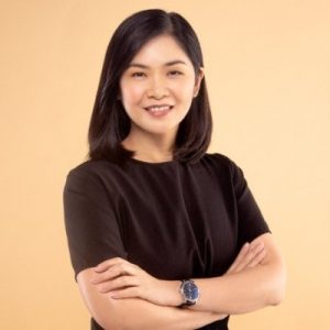 Selfie Verification: GCash to Roll Out Face Recognition Feature | BitPinas