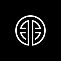 Discord Community Manager | BitPinas